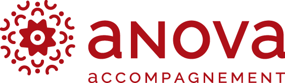 Formation - Anova